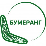 Иконка канала Школа и пространство "Бумеранг"