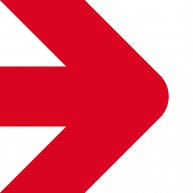 Иконка канала IMEXPERT