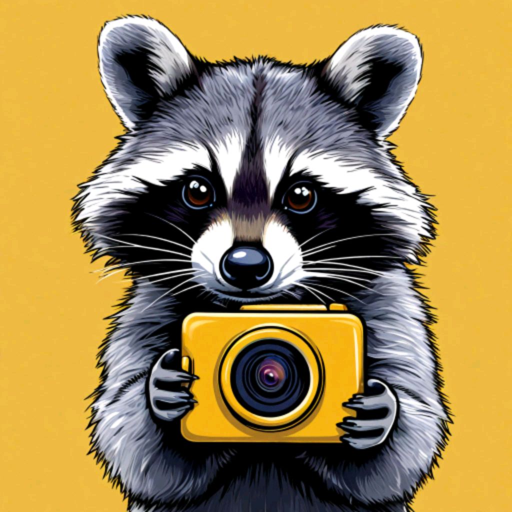 Иконка канала Film Trailers Exclusive [FTE]