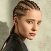 Иконка канала Эльза Самитова