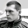 Иконка канала Товарищ Майор
