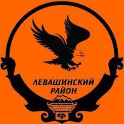 Иконка канала Музей палеонтологии, археологии и краеведения