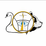 Иконка канала Николай Шерстенников ВСТ