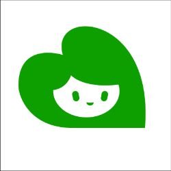 Иконка канала Благотворительный фонд Помощь