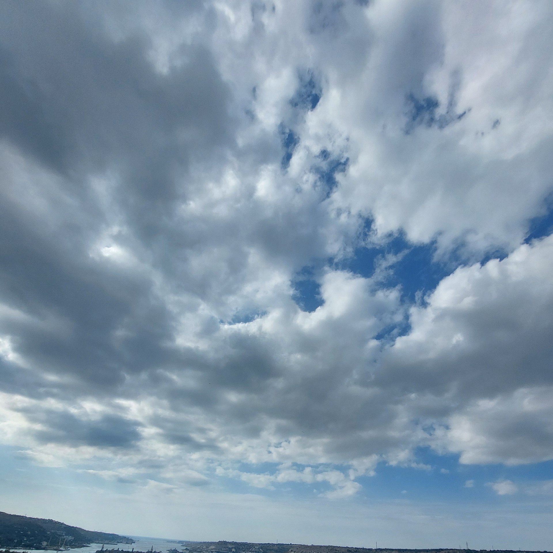 Иконка канала Ssmilki13