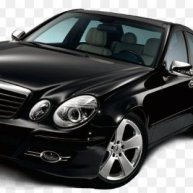 Иконка канала ArtemТV MB @MrTemai