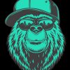Иконка канала BearSkin Production
