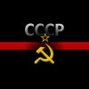 Иконка канала Korotkye_video.