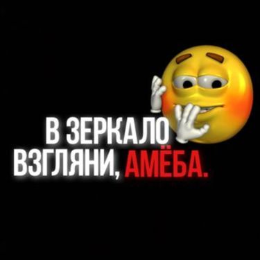 Иконка канала Vivi