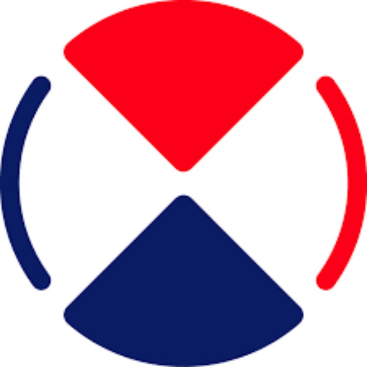 Иконка канала ТТС | Авто с пробегом | Казань Декабристов