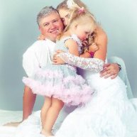 Иконка канала Amelia Pictures