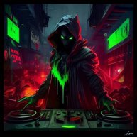 Иконка канала Современные Неформаторы-Ностальгаторы (ПЕРЕЗАЛИВ)