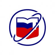 Иконка канала Study in Russia