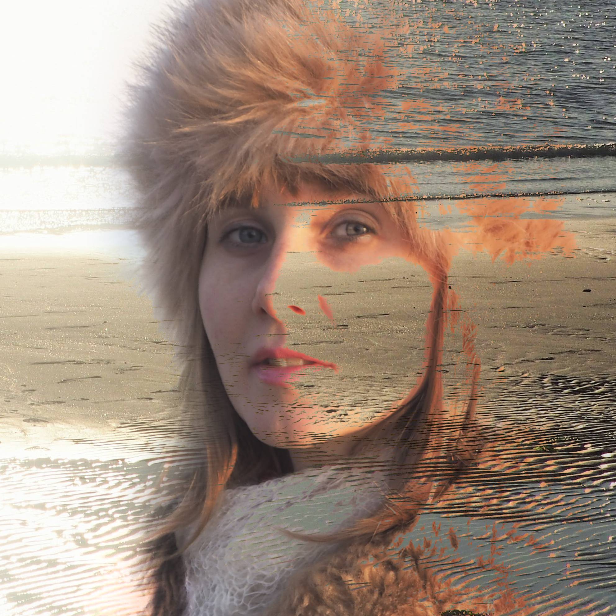 Иконка канала Sabina Vostner