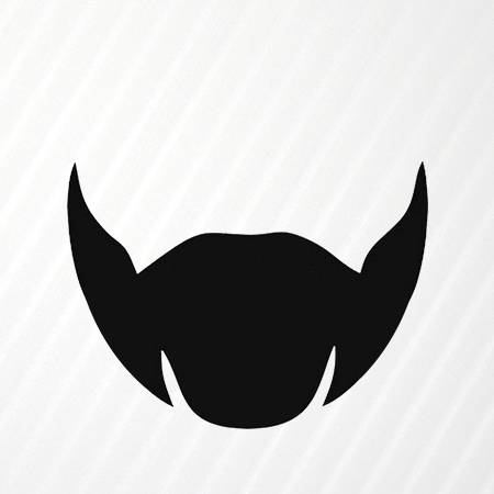 Иконка канала Борода Бориса