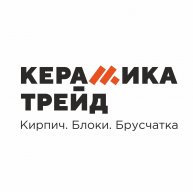 Иконка канала Керамика трейд