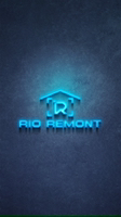 Иконка канала Лянкэ Иван RIO REMONT