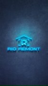 Иконка канала Лянкэ Иван RIO REMONT