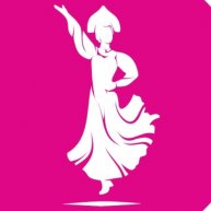 Иконка канала Фонд развития народного танца