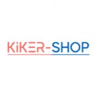Иконка канала kiker-shop.ru - магазин футбольных столов