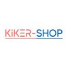 Иконка канала kiker-shop.ru - магазин игровых столов