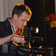 Иконка канала Владимир Королёв