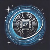 Иконка канала Galactic_electronics