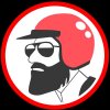 Иконка канала Anton_realtor