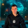 Иконка канала pancelitel