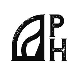 Иконка канала Русское наследие