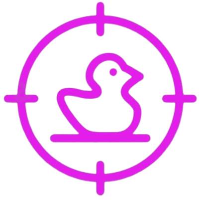 Иконка канала Последний охотничий канал