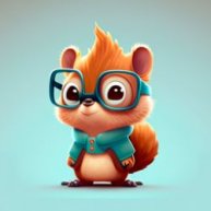 Иконка канала rodkompas