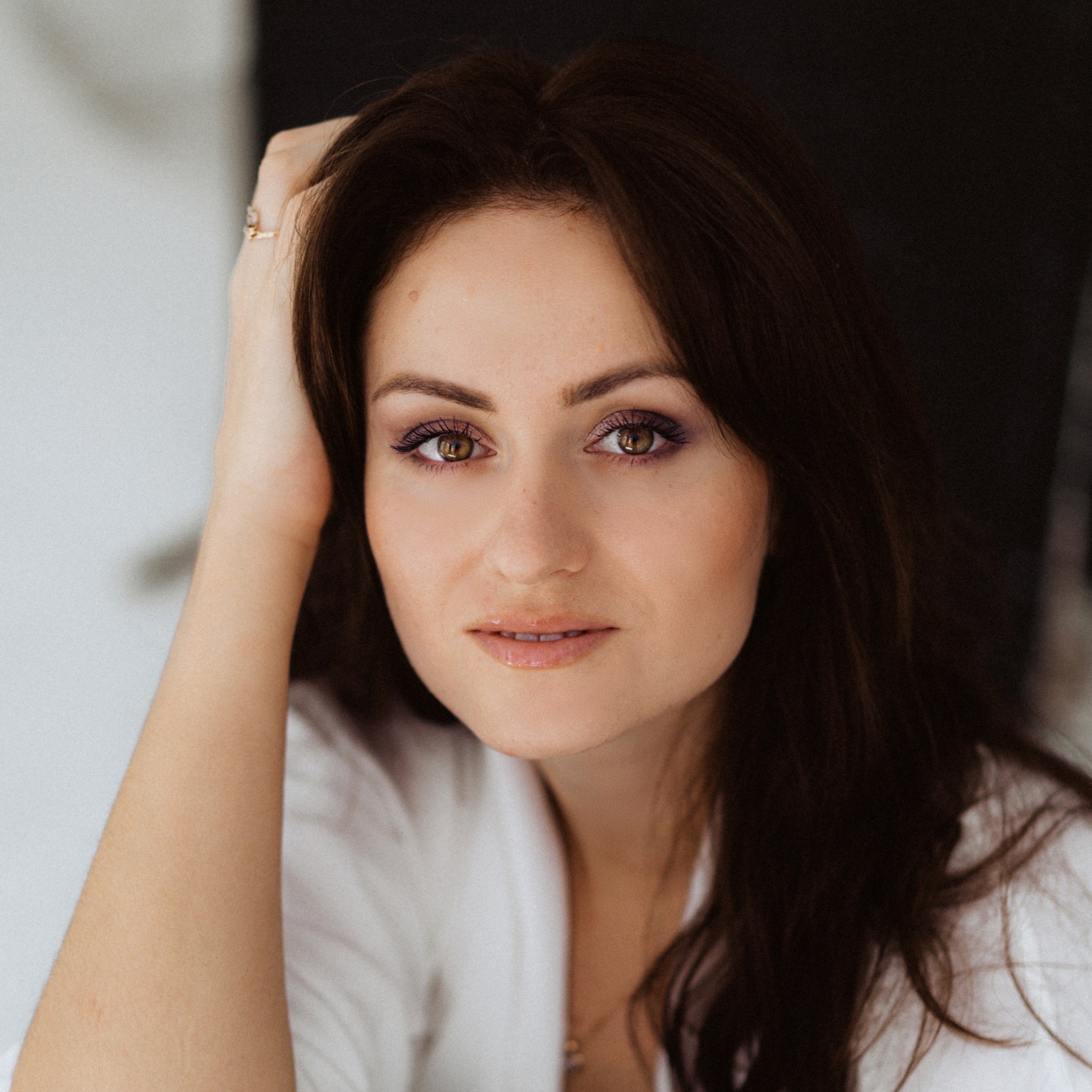 Иконка канала Алёна Швецова, Женский психолог