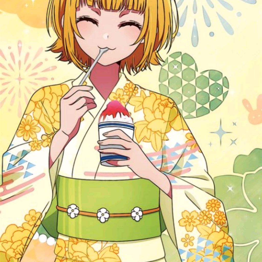 Иконка канала Мем чо