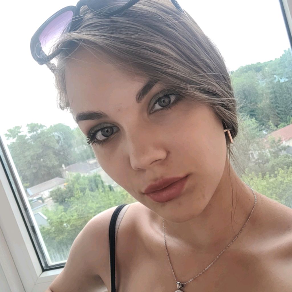Иконка канала Knyazeva.Vell🇷🇺❤️
