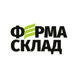 Иконка канала Фермасклад.рф