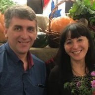 Иконка канала Охотник 39