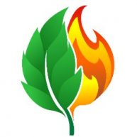 Иконка канала НПП Динамика