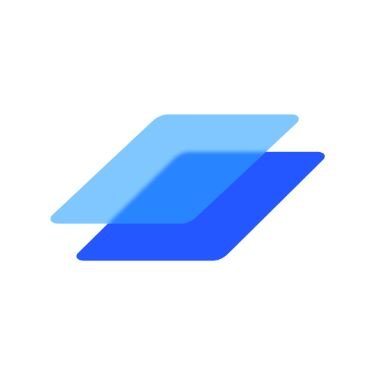 Иконка канала Abanking