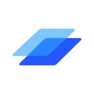 Иконка канала Abanking