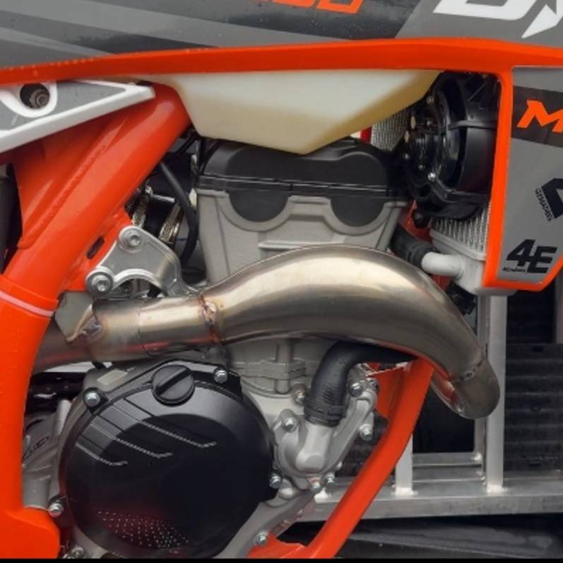 Иконка канала Alex_259