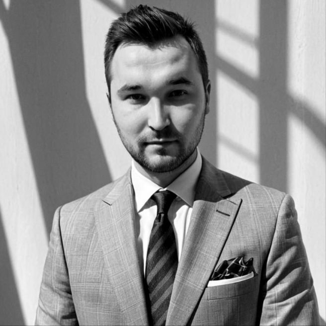 Иконка канала Johnybog_97