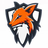 Иконка канала Fox_Adventures