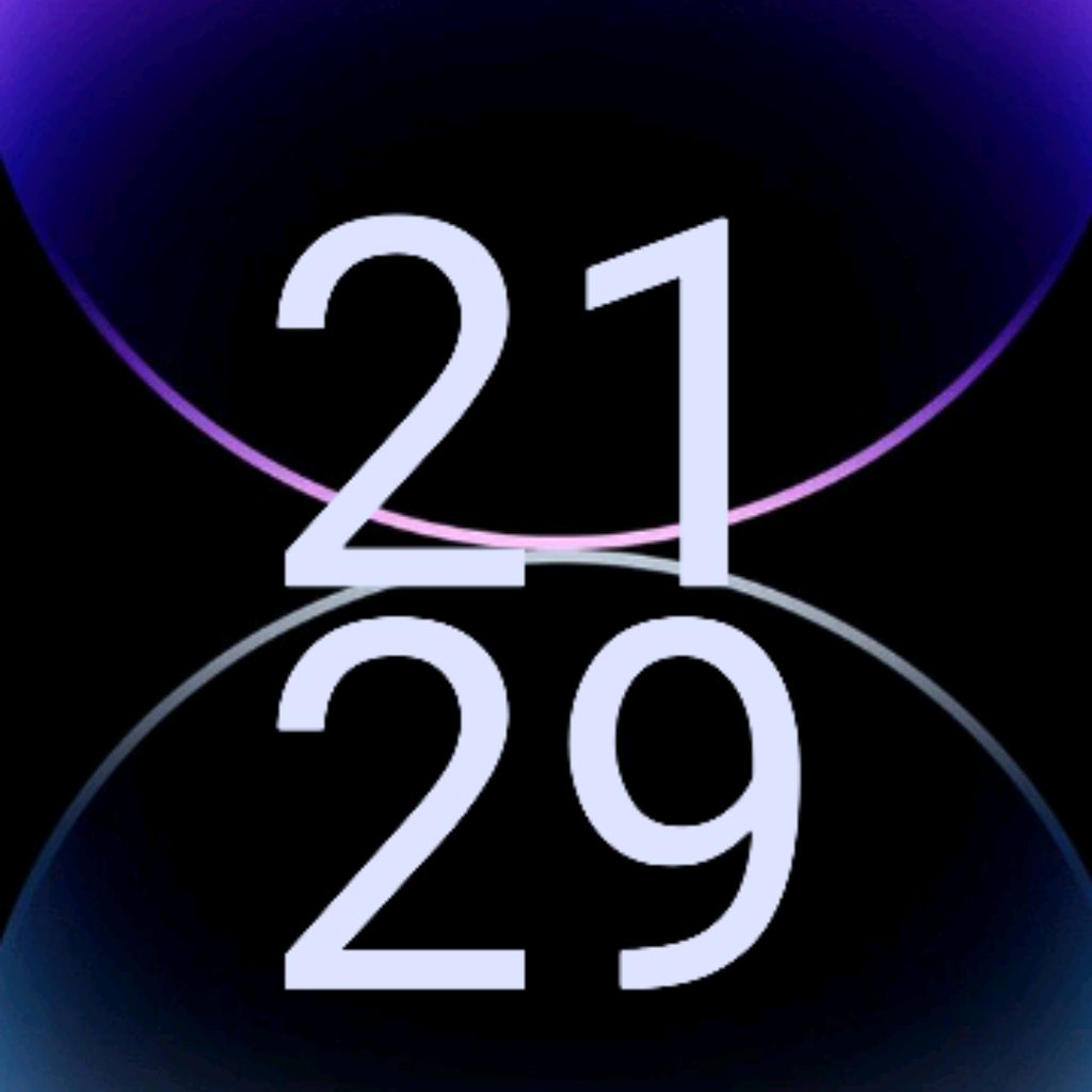 Иконка канала channel48751830