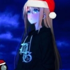 Иконка канала Selll official