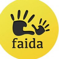 Иконка канала faida_linguaschool