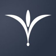 Иконка канала Психотерапевт Илья Гернет