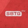 Иконка канала SBTG