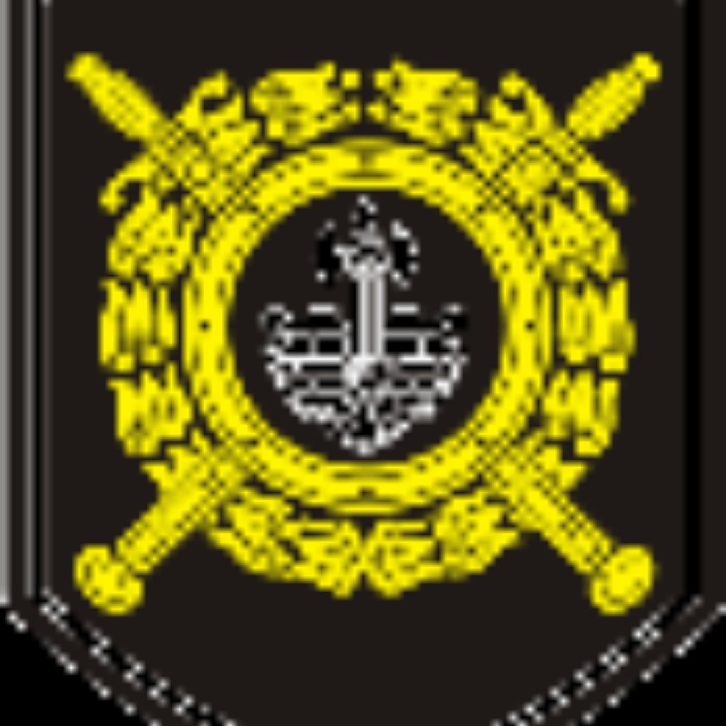 Иконка канала МУХОМОР