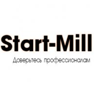Иконка канала Start-Mill Мукомольное оборудование